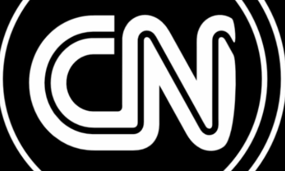 Congress Newspaper Unveils New Logo, Branded Tags in Rebranding Effort ...